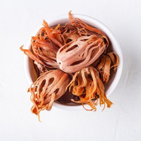 Organic Sri Lankan Mace Spice Supplier